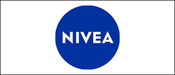 NIVEA – D.Watson Cosmetics