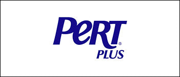 PERT PLUS SHAMPOO – D.Watson Cosmetics