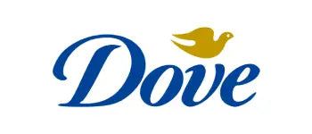 DOVE SHAMPOO – D.Watson Cosmetics