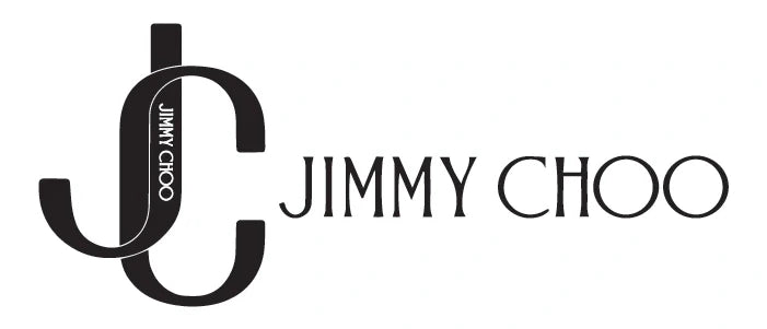 Jimmy Choo – D.Watson Cosmetics