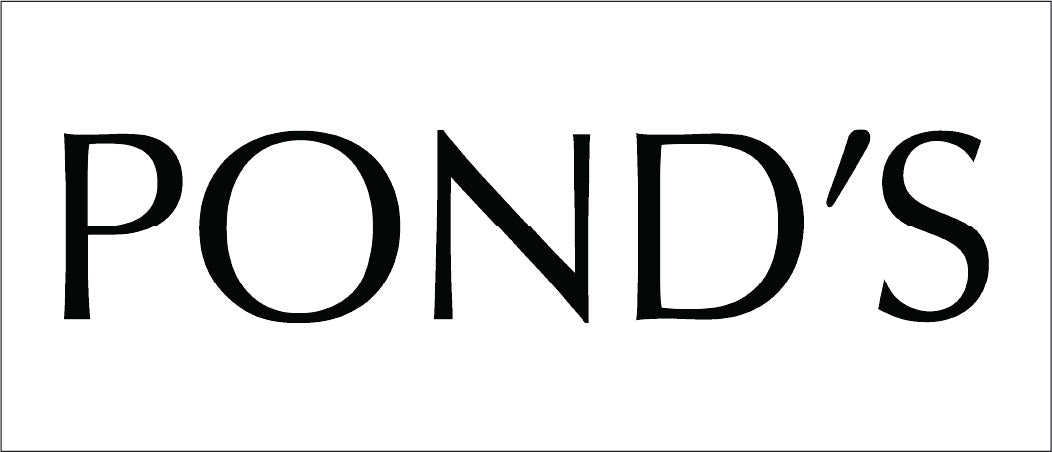 PONDS SKIN CARE – D.Watson Cosmetics