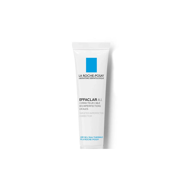 LA ROCHE POSAY EFFACLAR A I CORRECTEUR CIBLE 15ML - D.Watson Cosmetics