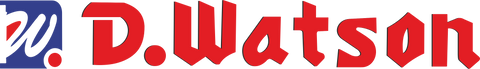 Store Locator – D.Watson Cosmetics