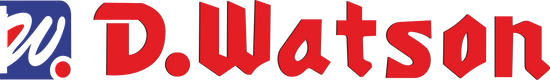 Store Locator – D.Watson Cosmetics