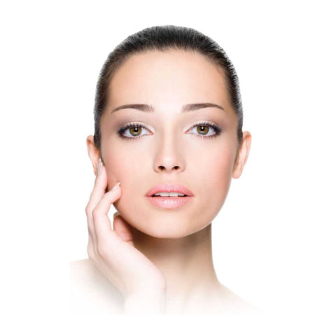 Best Makeup Primers in Pakistan - D.Watson Cosmetics