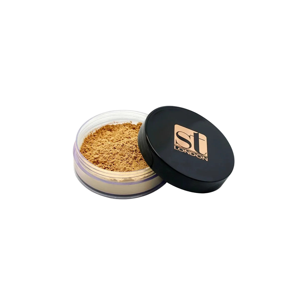 SWEET TOUCH LOOSE POWDER MINERLAZ NATURAL FAIR - D.Watson Cosmetics
