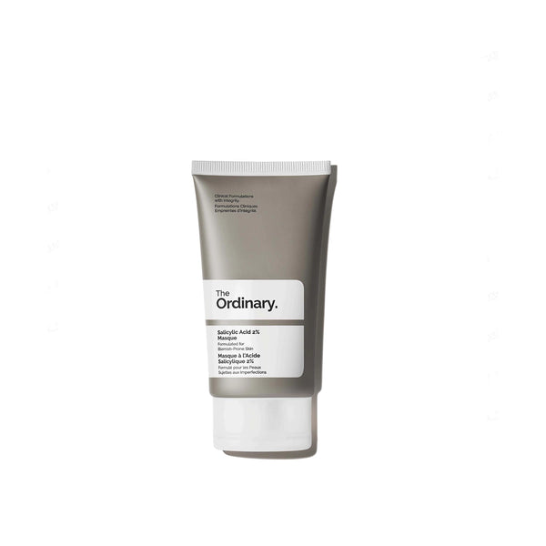 THE ORDINARY SQUALANE CLEANSER 150ML - D.Watson Cosmetics